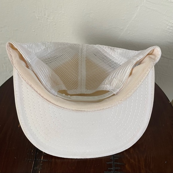 Accessories | Vintage 199s Floridas Turnpike Floridas Main Street ...